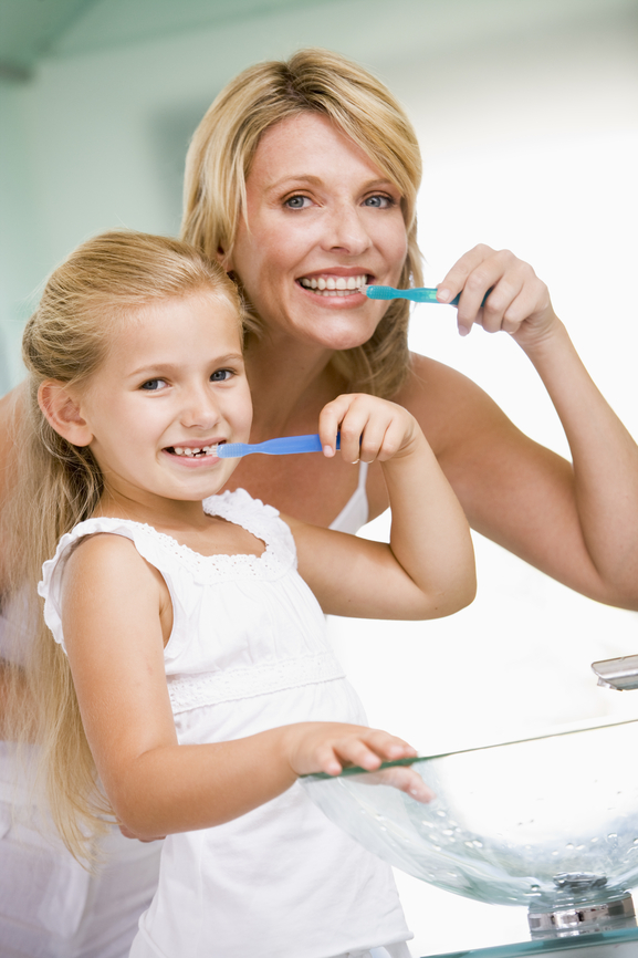 Hinsdale Pediatric Dentist | Hinsdale Pediatric Dental Care | Dental ...