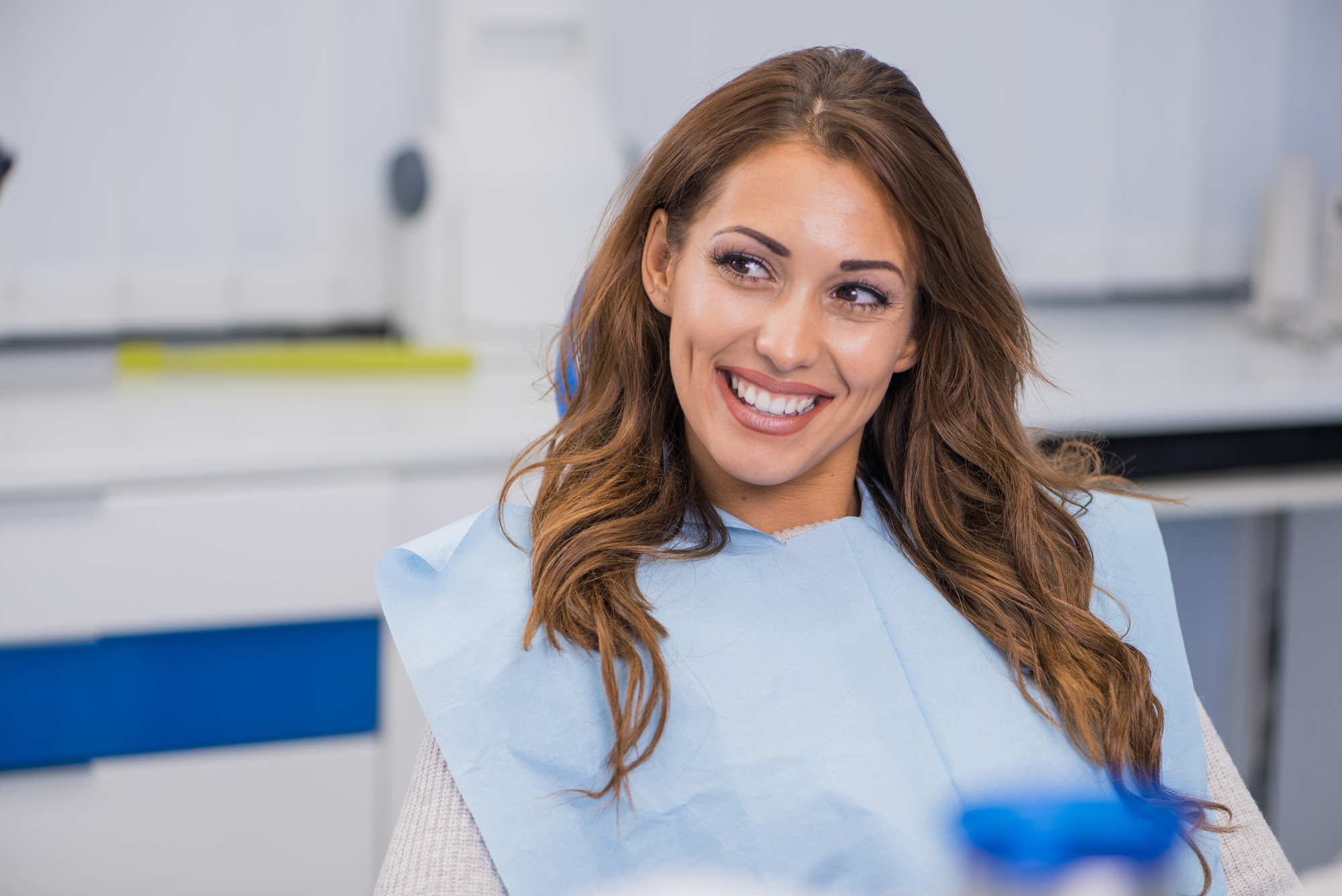 Tips for Keeping Your Teeth White Between Professional Whitening ...
