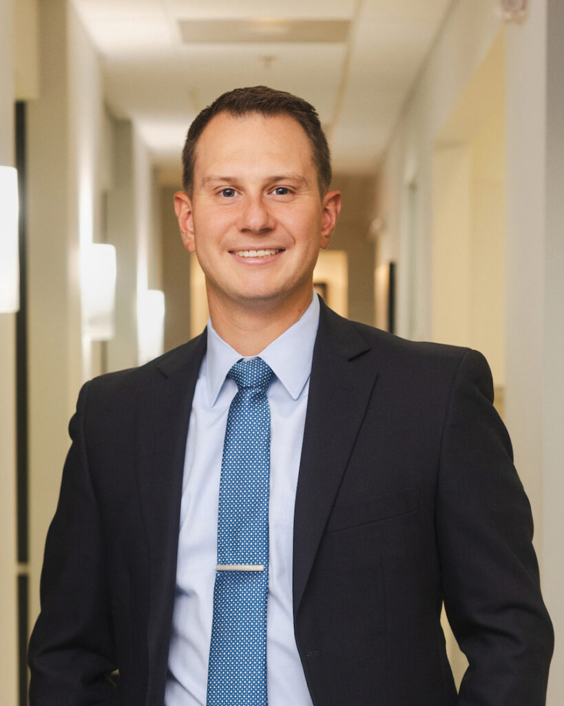 About our Dentists | Hinsdale Dentistry